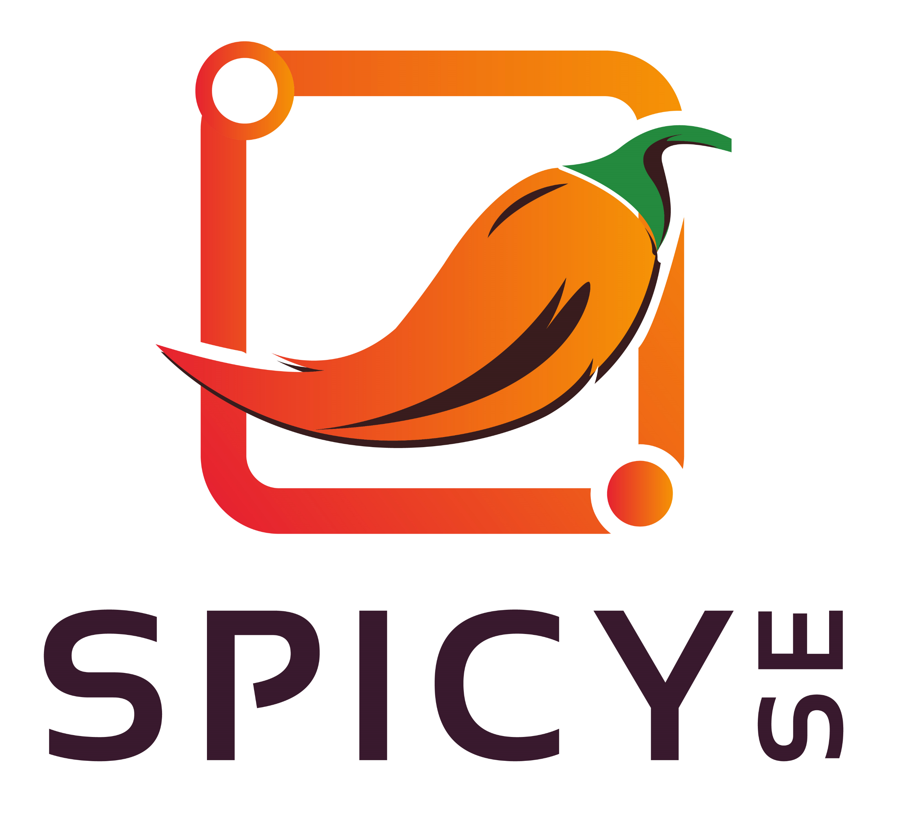 Spicy SE